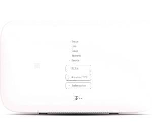 Telekom Router: Kundenrouter der Telekom im Vergleich