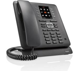 Schnurgebundene Telefon Test: Ortsgebunden und zuverlässig