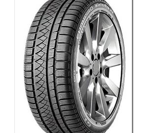 GT Radial Autoreifen Test: Die besten im Vergleich