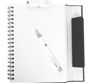 Digitaler Stift Test: Präzision beim Schreiben und Skizzieren