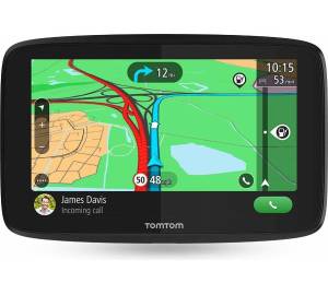 Motorrad-Navi Test: Spezialisierte Navigation für sicheres Fahren
