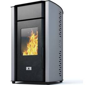 Pelletofen Test: Die besten im Vergleich