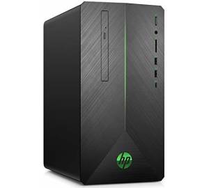 Die besten HP PC-Systeme | Test & Kaufberatung – Testberichte.de