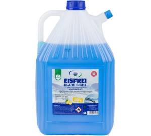 Frostschutzmittel Test: Schutz vor Kälte für Ihr Auto