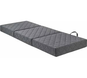 Klappmatratze Test: Ideal für Gäste