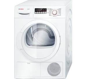 Die besten Bosch Trockner | Test & Kaufberatung – Testberichte.de