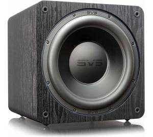 Subwoofer Test: Mehr Bass in der Heimanlage