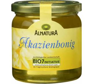 Honig Test: Was bedeutet das Siegel Echter deutscher Honig?