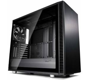 Die besten PC-Gehäuse | Test & Kaufberatung – Testberichte.de
