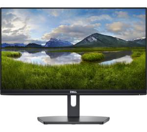 Die besten 22-Zoll-Monitore Test