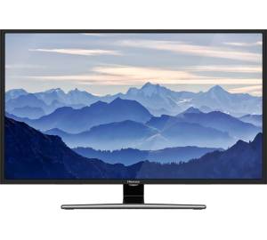 32-Zoll-Fernseher Test: Bestenliste 2020 Testberichte.de