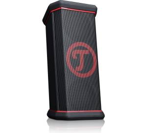 Teufel Bluetooth-Lautsprecher Test: Robust und ausdauernd