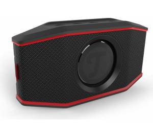 Teufel Bluetooth-Lautsprecher Test: Robust und ausdauernd