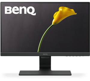 Die besten 22-Zoll-Monitore Test