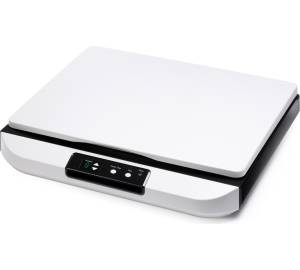 A3-Scanner Test: Die besten im Vergleich