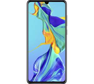 Huawei Smartphones Test: Aktuelle Modelle ohne Google-Apps