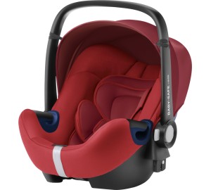 Die besten Babyschalen mit Liegefunktion | Test & Kaufberatung ...