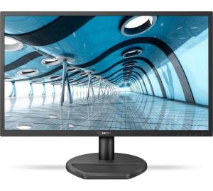 22-Zoll-Monitor Test: Testsieger der Fachpresse Testberichte.de