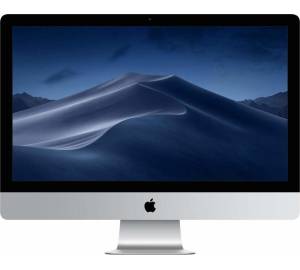 Die besten Apple PC-Systeme | Test & Vergleich – Testberichte.de