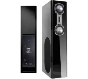 Quadral Lautsprecher Test: Stereo- und Surround-Boxen im Check