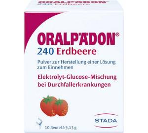 Magen- / Darm-Medikament Test: Wirksam bei Verstopfung & Co