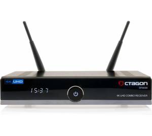 Die besten Sat-IP-Receiver | Test & Kaufberatung – Testberichte.de