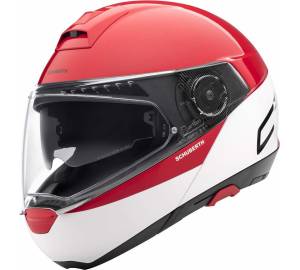 Klapphelm Test: Jet- und Integralhelm in einem