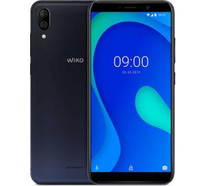 Wiko Smartphones Test: Zuverlässige Technik zum kleinen Preis