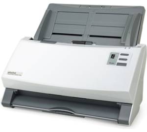 Dokumentenscanner Test: Die besten im Vergleich