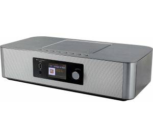 Soundmaster Radios Test: Modelle im Überblick