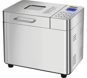 Die besten Brotbackautomaten | Test & Kaufberatung – Testberichte.de