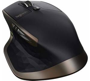 Ergonomische Maus Test: Bestenliste 2021 Testberichte.de