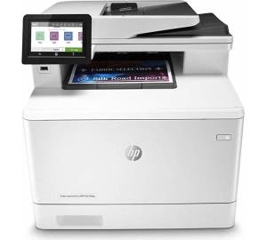 HP Drucker Test: Vielseitige Modelle für jede Zielgruppe