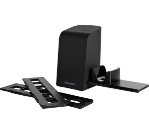 Negativ- / Dia-Scanner Test & Vergleich 2023