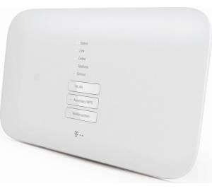 Telekom Router Test: Kundenrouter der Telekom im Vergleich