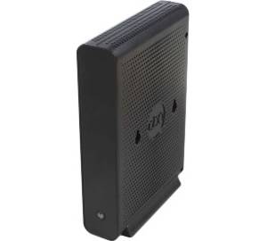 Router mit Kabelmodem Test: Funktionsumfang & Tempo im Fokus