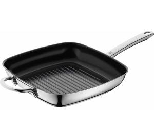 Die besten WMF Pfannen | Test & Kaufberatung – Testberichte.de