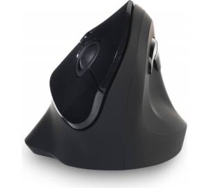 Ergonomische Maus Test: Bestenliste 2021 Testberichte.de