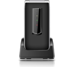 Die besten Bea-fon einfache Handys | Test & Kaufberatung – Testberichte.de
