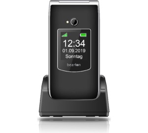 Die besten Bea-fon einfache Handys | Test & Kaufberatung – Testberichte.de