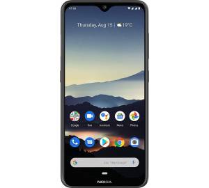 Nokia Smartphones Test: Kultmarke mit großer Modellauswahl