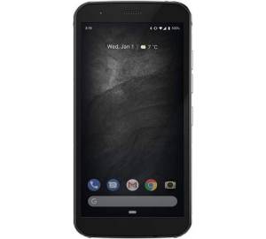 Caterpillar Smartphones Test: Perfekt für Baustellen und Industrie