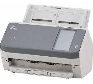 Die besten Fujitsu Scanner | Test & Vergleich – Testberichte.de
