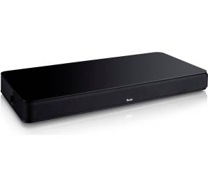 Teufel Soundbars Test: Welches Modell ist das beste?