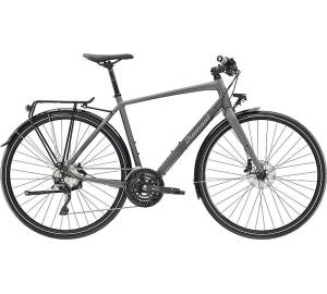 Die besten Diamant Fahrräder | Test & Kaufberatung – Testberichte.de