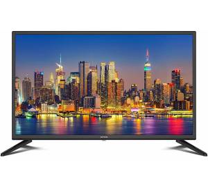 Dyon Fernseher Test: Fokus auf Einstiegsklasse