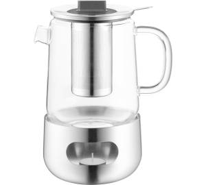 Teekocher Test: Welches Gerät passt zu Ihnen?