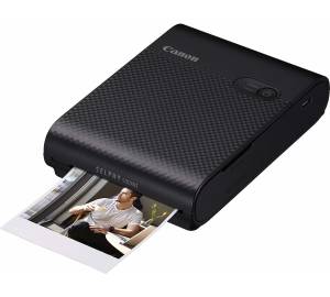 Mobiler Drucker Test: Die besten Mini-Drucker