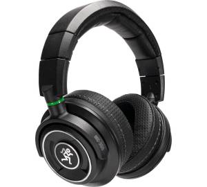 Over-Ear-Kopfhörer Test: Bestenliste 2021 Testberichte.de