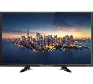 Dyon Fernseher Test: Die besten im Vergleich